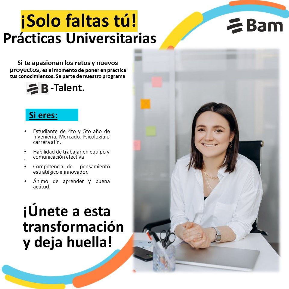Karina Miranda Alcantara posted on LinkedIn Karina Miranda Alcantara posted on LinkedIn