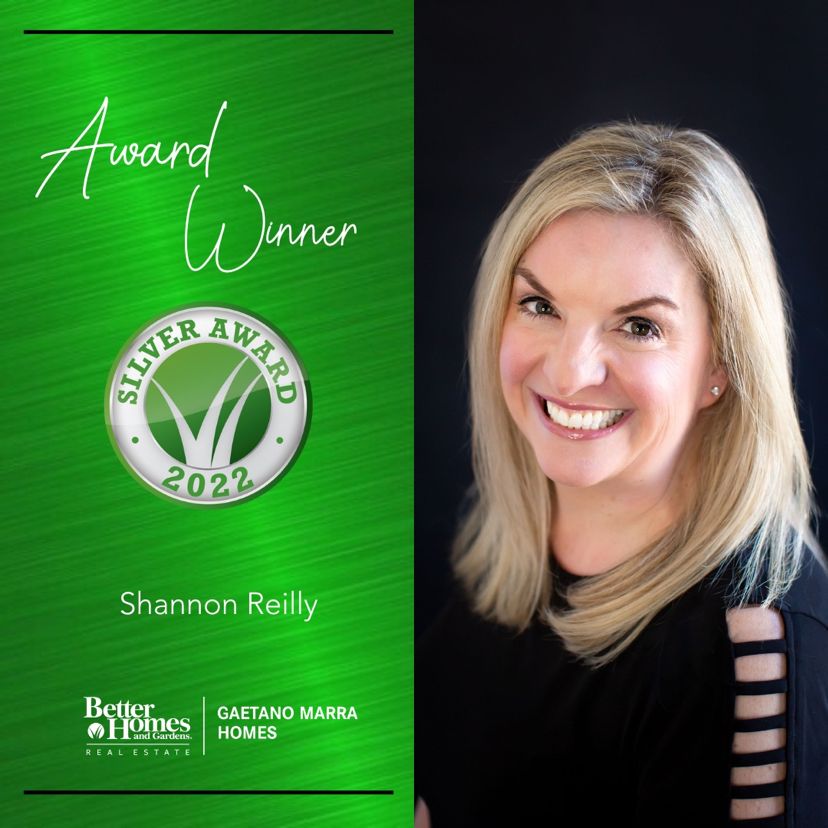 Shannon Reilly posted on LinkedIn Shannon Reilly posted on LinkedIn