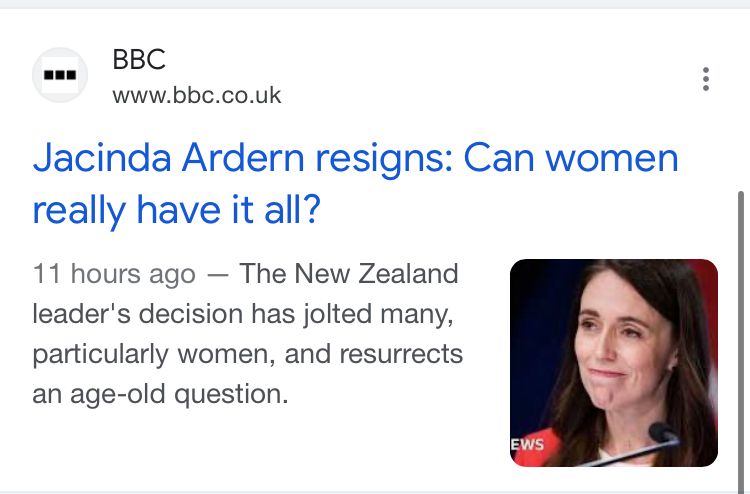 Nisha Gohel on LinkedIn: Astonishing that in 2023 this question is even ... Nisha Gohel on LinkedIn: Astonishing that in 2023 this question is even ...