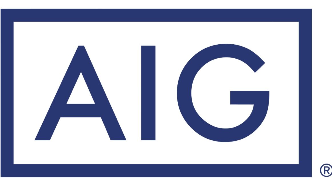 Áine Duffy on LinkedIn: #aig #internship | 63 comments Áine Duffy on LinkedIn: #aig #internship | 63 comments