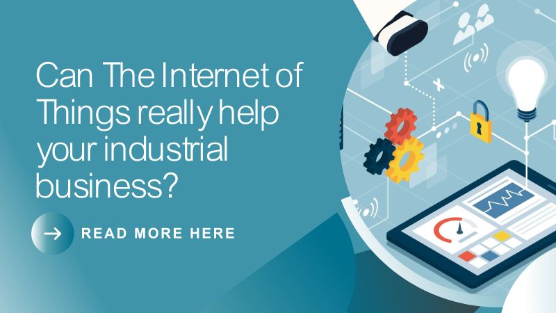 CAD-IT Ltd on LinkedIn: How can IoT benefit your business? IoT devices ... CAD-IT Ltd on LinkedIn: How can IoT benefit your business? IoT devices ...