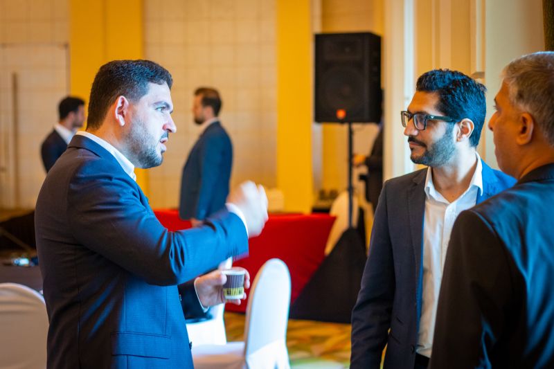 Avaya International - EMEA & APAC on LinkedIn: #uae #avaya #innovation ... Avaya International - EMEA & APAC on LinkedIn: #uae #avaya #innovation ...