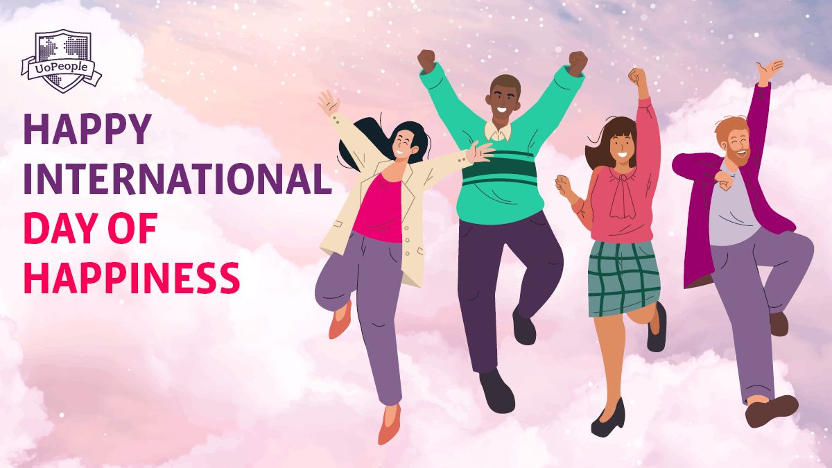Bukola Iyiola on LinkedIn: #happiness #grateful #health #sleep # ... Bukola Iyiola on LinkedIn: #happiness #grateful #health #sleep # ...