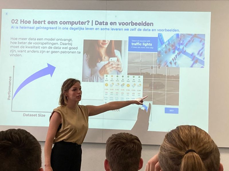 Ciphix on LinkedIn: #ciphix #academy #rpa #ai #machinelearning # ... Ciphix on LinkedIn: #ciphix #academy #rpa #ai #machinelearning # ...