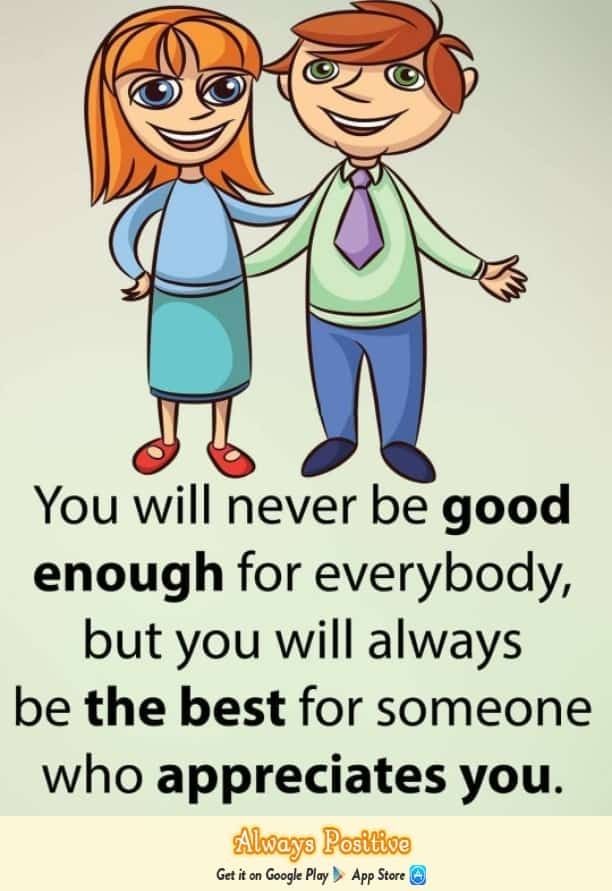 CA ROHIT UPADHYAYA on LinkedIn: #carohitupadhyaya CA ROHIT UPADHYAYA on LinkedIn: #carohitupadhyaya