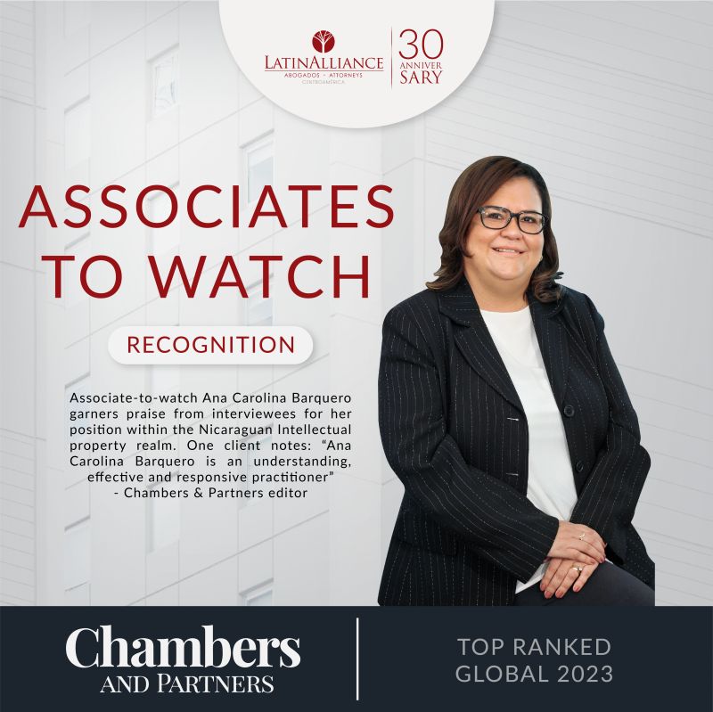 Nemesis Escalante Ochoa posted on LinkedIn Nemesis Escalante Ochoa posted on LinkedIn