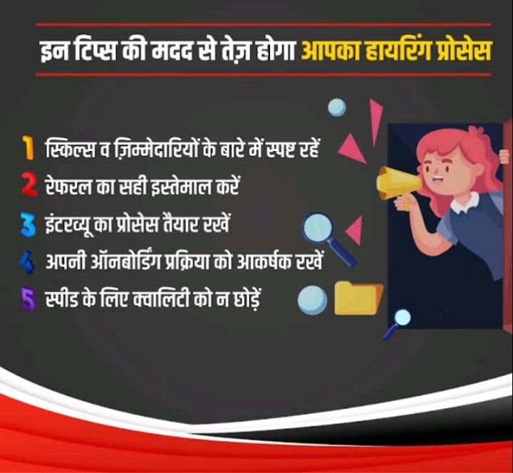 Vishal Kumar Yadav posted on LinkedIn Vishal Kumar Yadav posted on LinkedIn