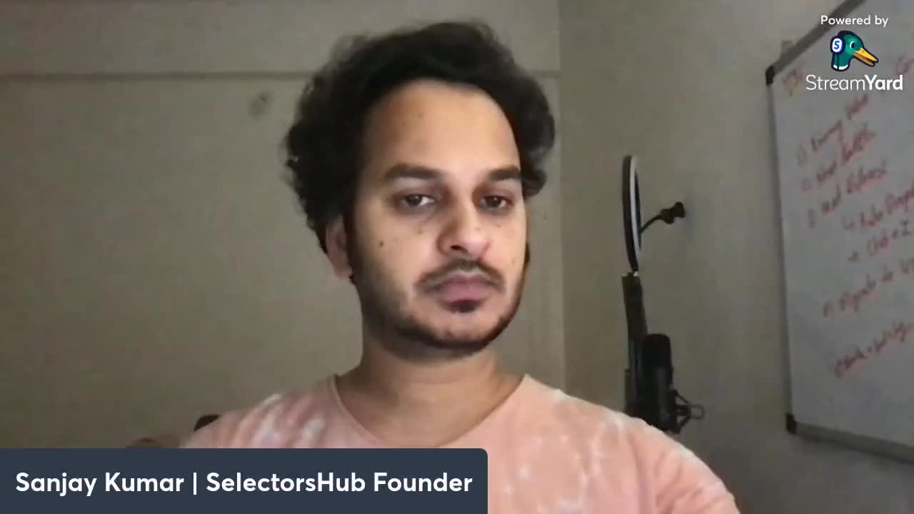 Sanjay Kumar on LinkedIn: Difference between text(), dot . and ... Sanjay Kumar on LinkedIn: Difference between text(), dot . and ...