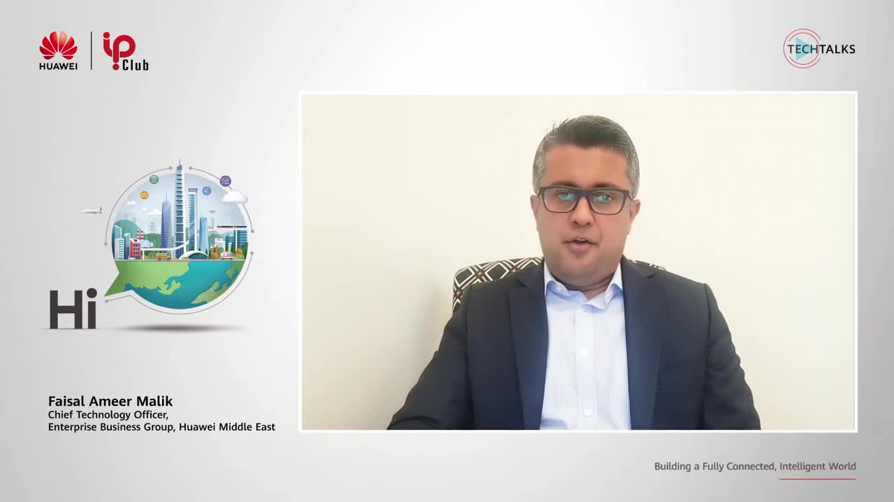 Omeiza Suleiman posted on LinkedIn Omeiza Suleiman posted on LinkedIn