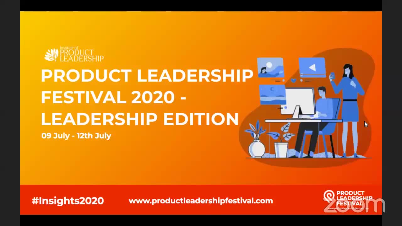 Syed Nazeem Ahmed posted on LinkedIn Syed Nazeem Ahmed posted on LinkedIn