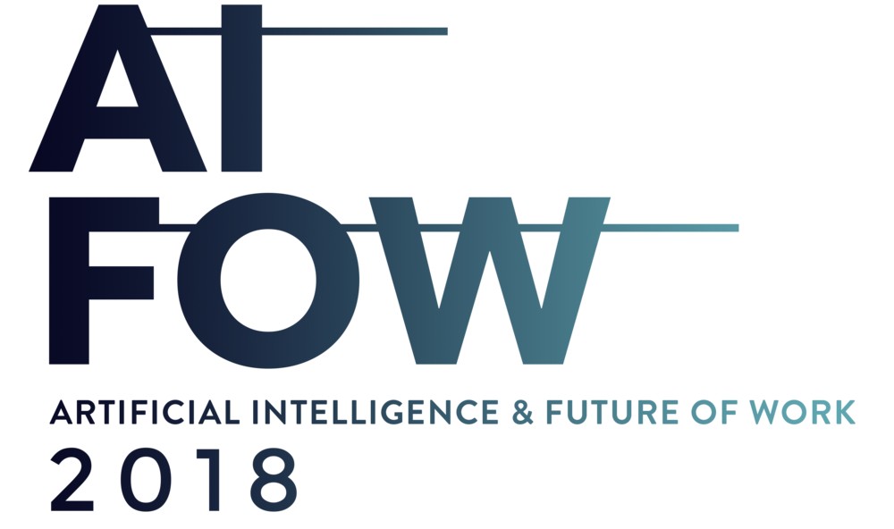 Blake Humble on LinkedIn: AI Innovation Summit 2018 - San Francisco Blake Humble on LinkedIn: AI Innovation Summit 2018 - San Francisco