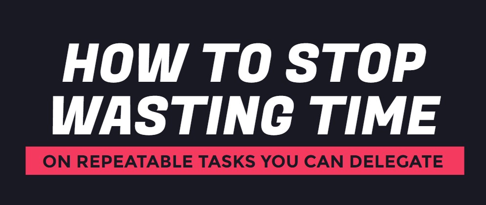 Denise Lauher on LinkedIn: #effectiveleadership #delegating Denise Lauher on LinkedIn: #effectiveleadership #delegating
