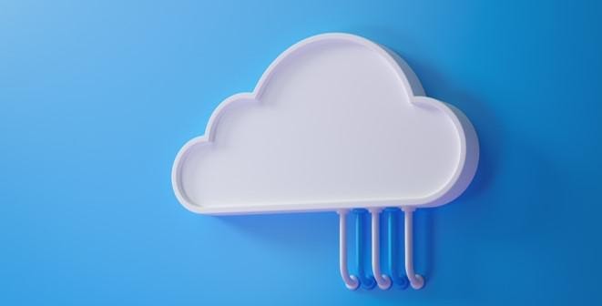 Shay Fegan on LinkedIn: DevSecOps with Public Cloud Providers ... Shay Fegan on LinkedIn: DevSecOps with Public Cloud Providers ...