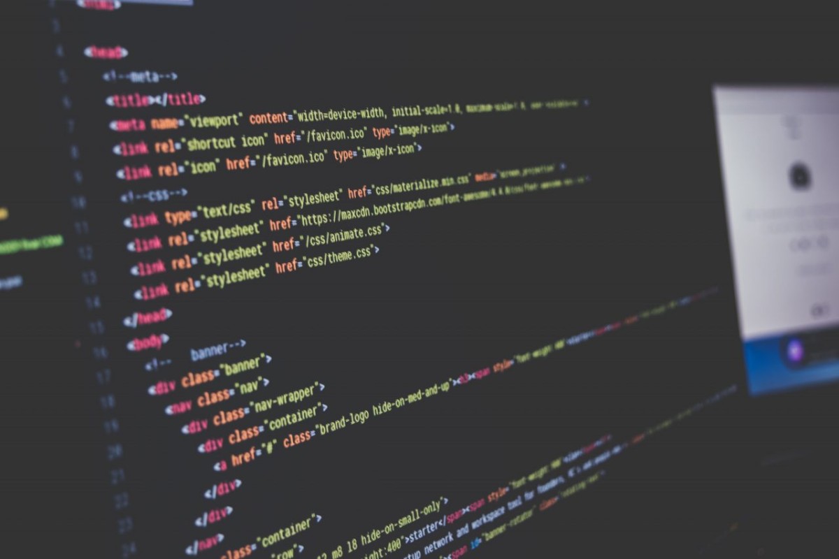 Pacific P. Regmi on LinkedIn: 8 Tech Job That Don’t Need Coding https ... Pacific P. Regmi on LinkedIn: 8 Tech Job That Don’t Need Coding https ...