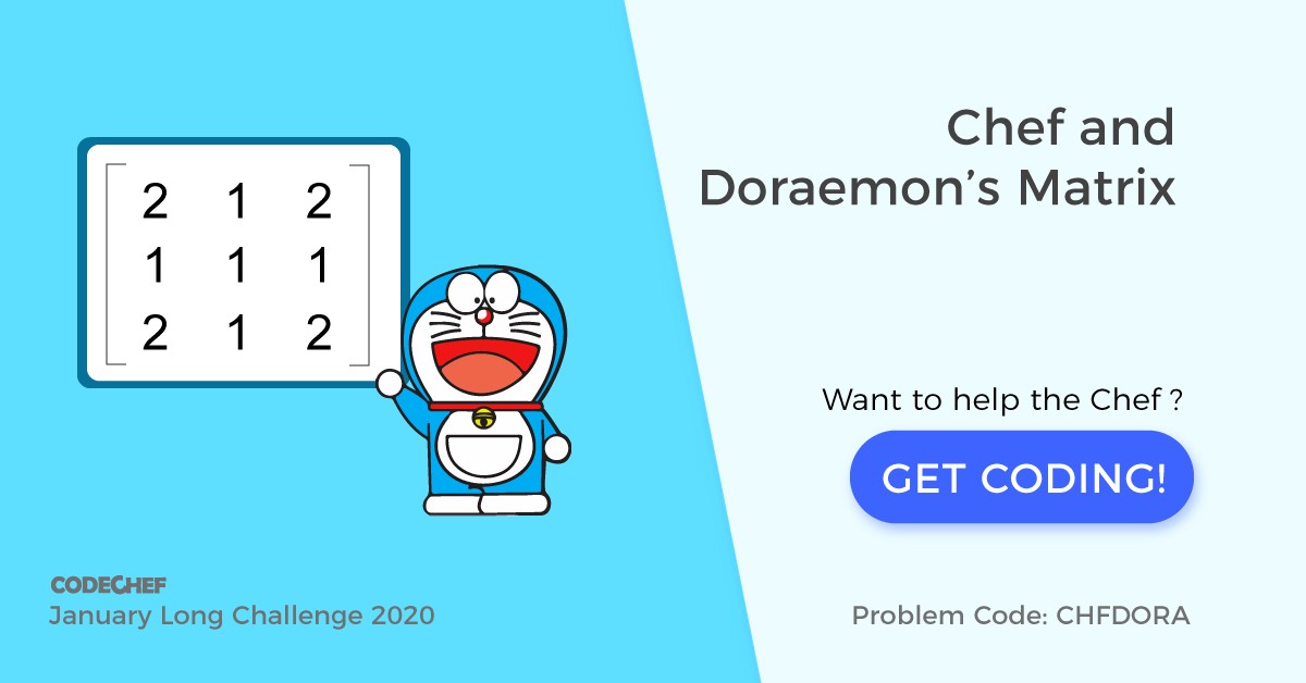 CodeChef on LinkedIn: CodeChef | Competitive Programming | Participate ... CodeChef on LinkedIn: CodeChef | Competitive Programming | Participate ...