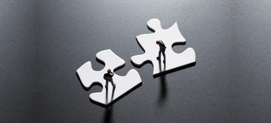 Finance Magnates on LinkedIn: MIAX-Owner Completes CFTC-Regulated FCM ... Finance Magnates on LinkedIn: MIAX-Owner Completes CFTC-Regulated FCM ...