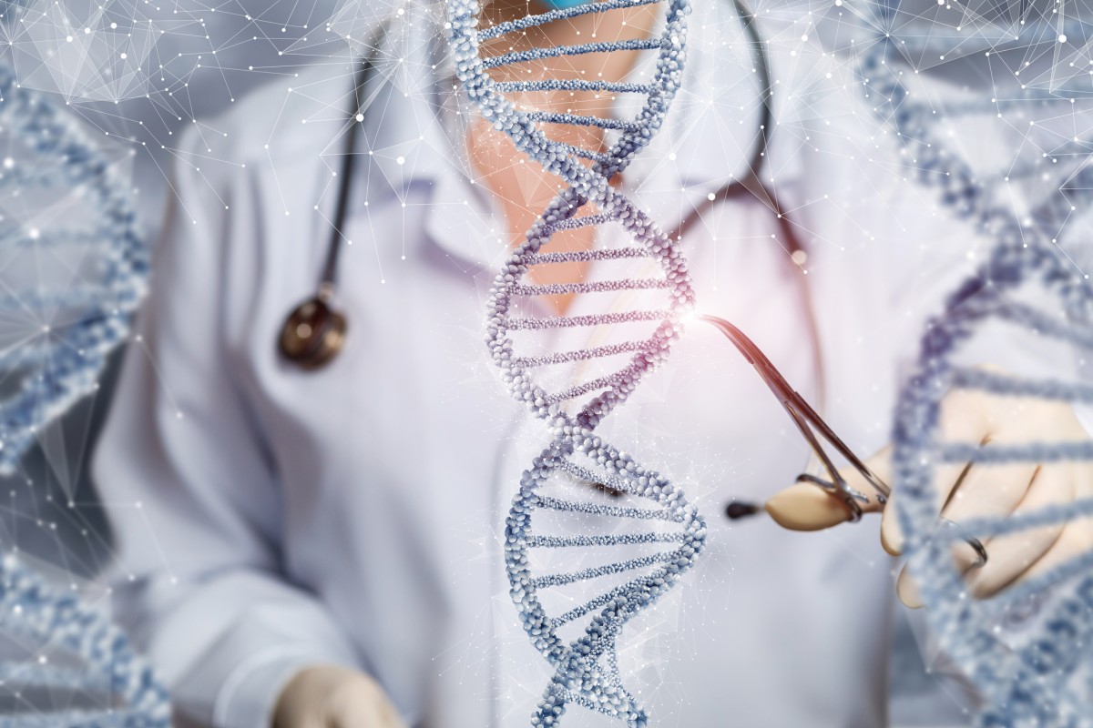 Aziz Denian, MD. on LinkedIn: Decentralizing the Manufacturing of Cell ... Aziz Denian, MD. on LinkedIn: Decentralizing the Manufacturing of Cell ...