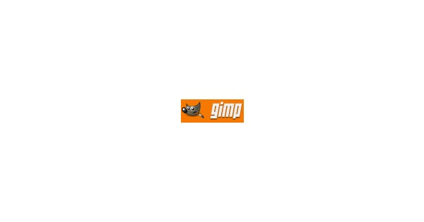 Samantha Rupprecht on LinkedIn: GIMP Reviews 2019: Details, Pricing ... Samantha Rupprecht on LinkedIn: GIMP Reviews 2019: Details, Pricing ...