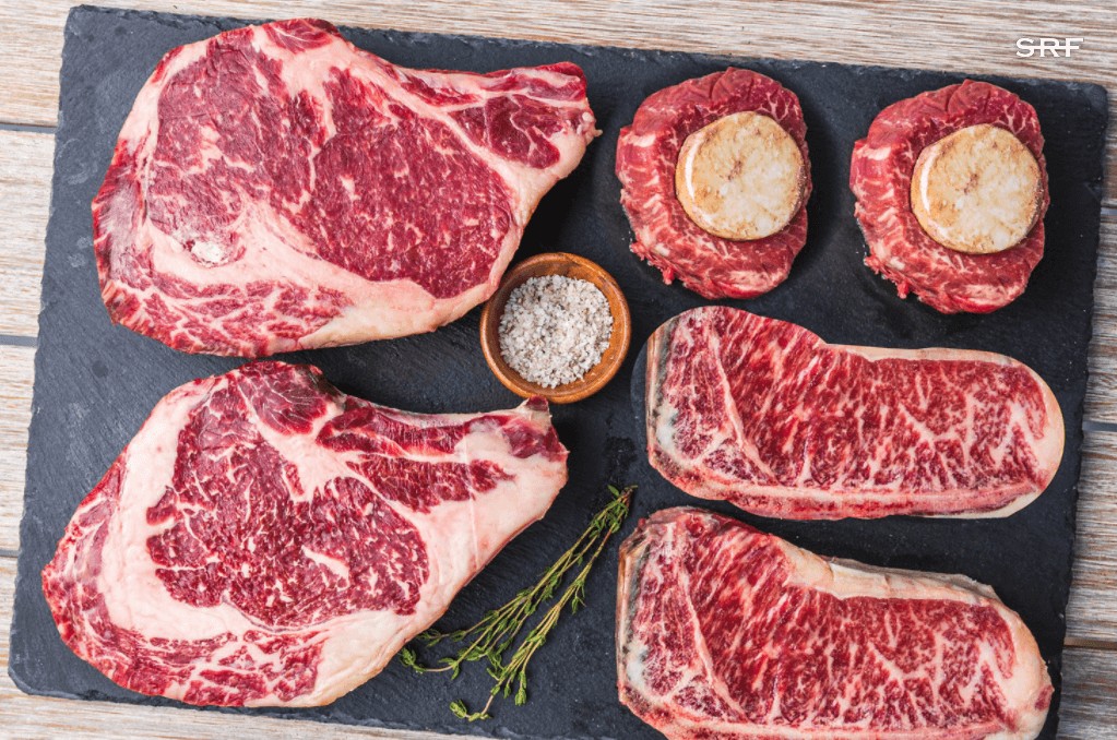 Anthony Rodrigues on LinkedIn: Snake River Farms Anthony Rodrigues on LinkedIn: Snake River Farms