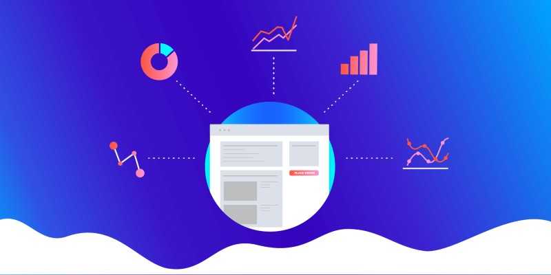 Heidi Smith on LinkedIn: Using Custom Dimensions & Metrics to Maximize ... Heidi Smith on LinkedIn: Using Custom Dimensions & Metrics to Maximize ...