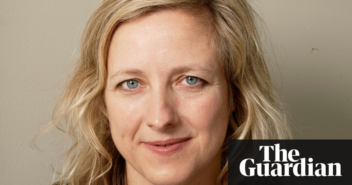 Jem Bartholomew on LinkedIn: Observer's Carole Cadwalladr wins Orwell ... Jem Bartholomew on LinkedIn: Observer's Carole Cadwalladr wins Orwell ...