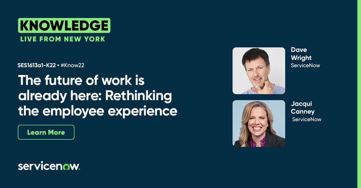 WaiTuck CHONG on LinkedIn: Employers, what’s the key to attracting and ... WaiTuck CHONG on LinkedIn: Employers, what’s the key to attracting and ...
