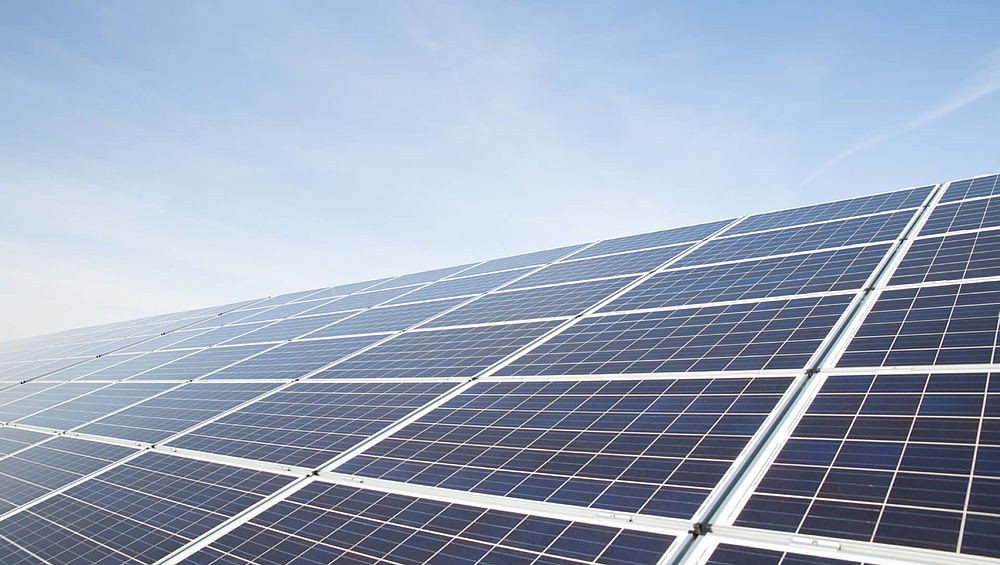 SolarQuarter LinkedIn‘de: Explained: Advancements In Sustainable ... SolarQuarter LinkedIn‘de: Explained: Advancements In Sustainable ...