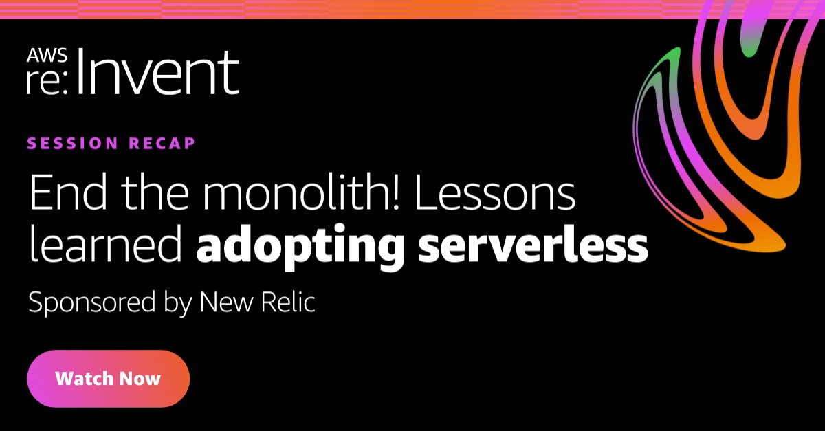 Amazon Web Services (AWS) on LinkedIn: Whether you’re a beginner or ... Amazon Web Services (AWS) on LinkedIn: Whether you’re a beginner or ...