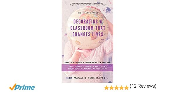 Dale G. Caldwell, MBA, Ed.D. on LinkedIn: Kid-Smart Spaces: Decorating ... Dale G. Caldwell, MBA, Ed.D. on LinkedIn: Kid-Smart Spaces: Decorating ...