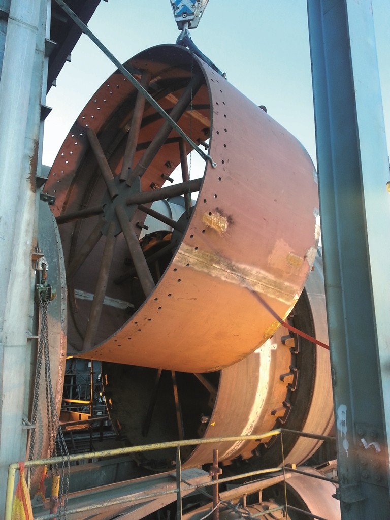 FLSmidth on LinkedIn: We see an increase in African cement plants that ... FLSmidth on LinkedIn: We see an increase in African cement plants that ...