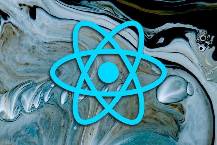 React Jobs on LinkedIn: Modern API data-fetching methods in React ... React Jobs on LinkedIn: Modern API data-fetching methods in React ...