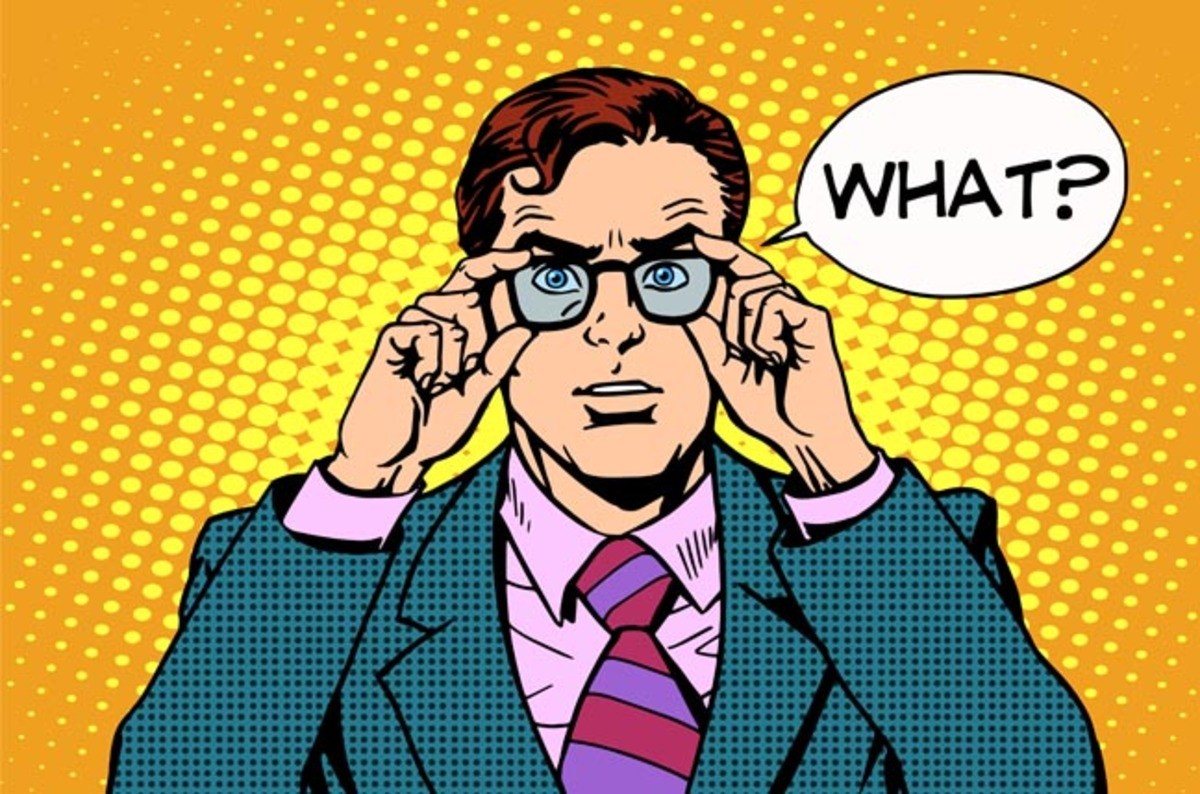 Shaffi Shaik on LinkedIn: Microsoft to run VMware on Azure, on bare ... Shaffi Shaik on LinkedIn: Microsoft to run VMware on Azure, on bare ...