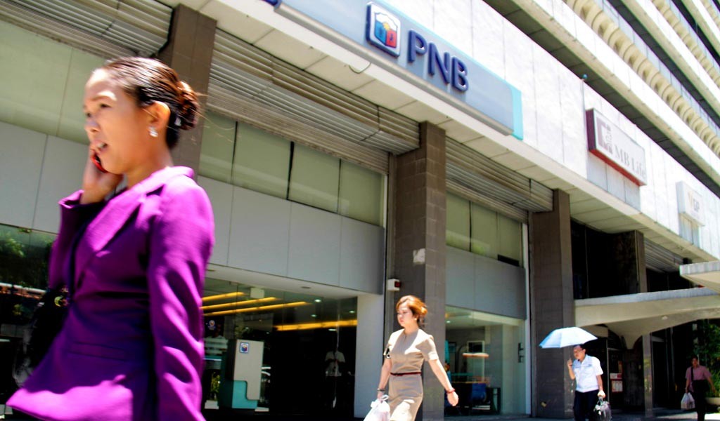 Philippine National Bank on LinkedIn: PHILIPPINE National Bank (PNB ... Philippine National Bank on LinkedIn: PHILIPPINE National Bank (PNB ...