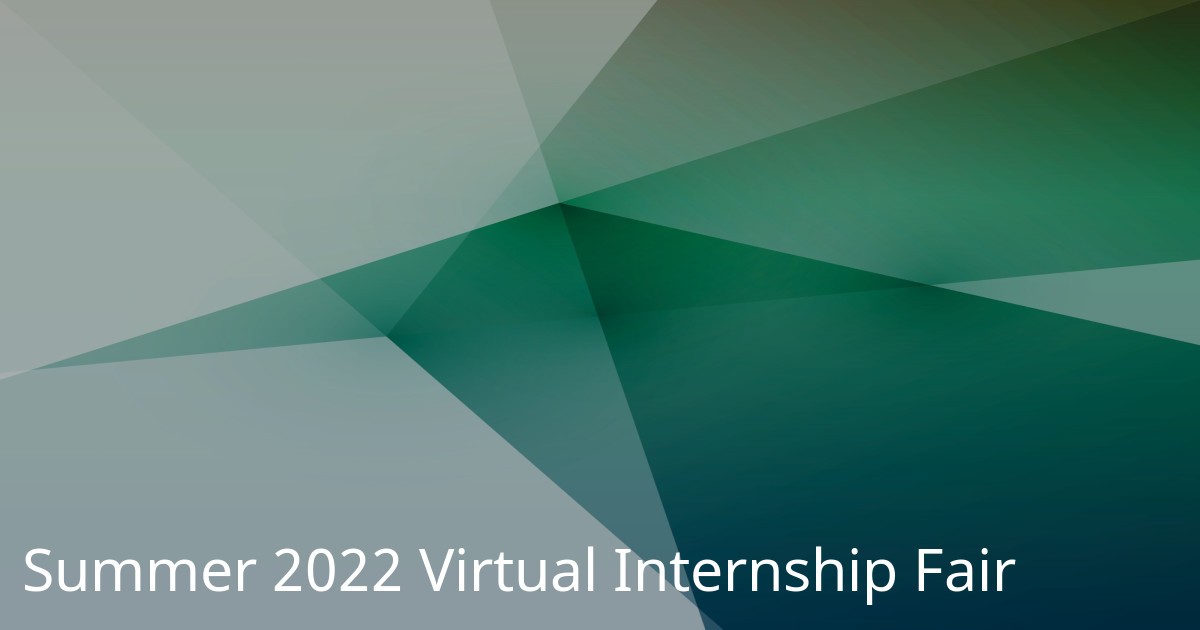 SAGE Journey on LinkedIn: SAGE students, don't miss this event where ... SAGE Journey on LinkedIn: SAGE students, don't miss this event where ...