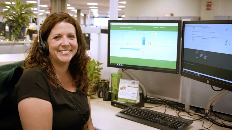 Avangrid on LinkedIn: #customerserviceweek Avangrid on LinkedIn: #customerserviceweek