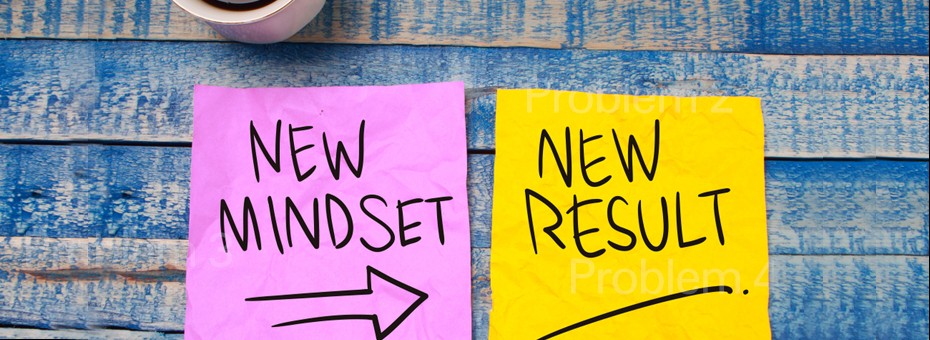 Joe Rizzo on LinkedIn: “People who can’t change their minds can’t ... Joe Rizzo on LinkedIn: “People who can’t change their minds can’t ...
