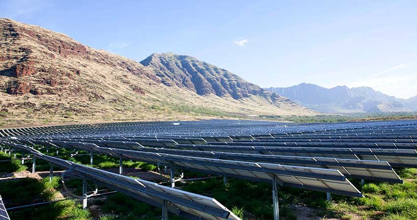National Renewable Energy Laboratory on LinkedIn: NREL and Hawaiian ... National Renewable Energy Laboratory on LinkedIn: NREL and Hawaiian ...