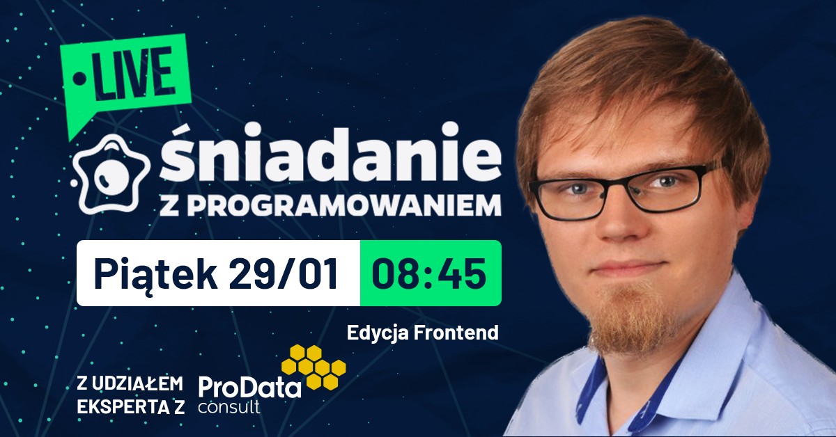 Piotr Jachowicz na LinkedIn: #reactjs #vuejs #blazor #frontendengineer ... Piotr Jachowicz na LinkedIn: #reactjs #vuejs #blazor #frontendengineer ...