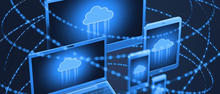 James de Souza on LinkedIn: Are Your Kubernetes Workloads Secure ... James de Souza on LinkedIn: Are Your Kubernetes Workloads Secure ...