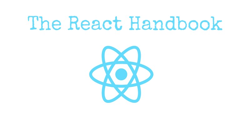 freeCodeCamp on LinkedIn: The React Handbook – Learn React for Beginners freeCodeCamp on LinkedIn: The React Handbook – Learn React for Beginners