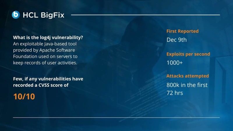 vikas rana posted on LinkedIn vikas rana posted on LinkedIn