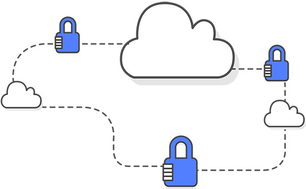 Vinod Kisanagaram on LinkedIn: “Securing APIs in Serverless (AWS Lambda)” Vinod Kisanagaram on LinkedIn: “Securing APIs in Serverless (AWS Lambda)”
