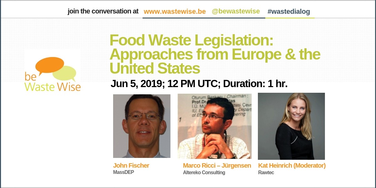 Kat Heinrich on LinkedIn: Food Waste Legislation: Approaches from ... Kat Heinrich on LinkedIn: Food Waste Legislation: Approaches from ...