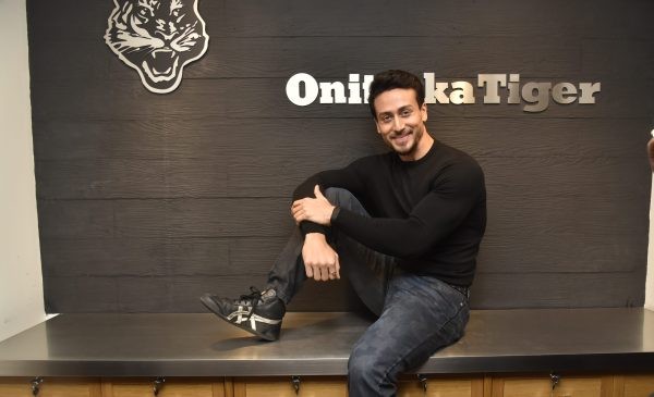 MOHIT PATHAK posted on LinkedIn MOHIT PATHAK posted on LinkedIn