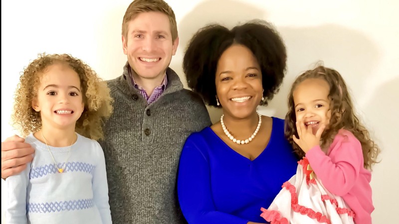 Augusta Archer on LinkedIn: 'Implicit bias': The problem and how to ... Augusta Archer on LinkedIn: 'Implicit bias': The problem and how to ...