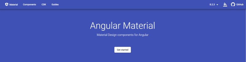 Irfan Hamid on LinkedIn: #javascriptframework #angular Irfan Hamid on LinkedIn: #javascriptframework #angular
