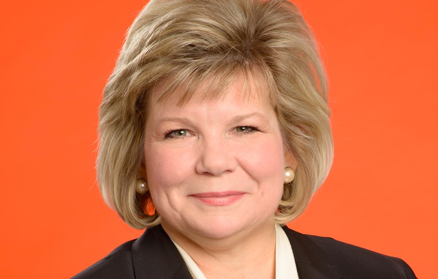John Stanton on LinkedIn: CVG's McGraw Named AXN's Director of the Year ... John Stanton on LinkedIn: CVG's McGraw Named AXN's Director of the Year ...