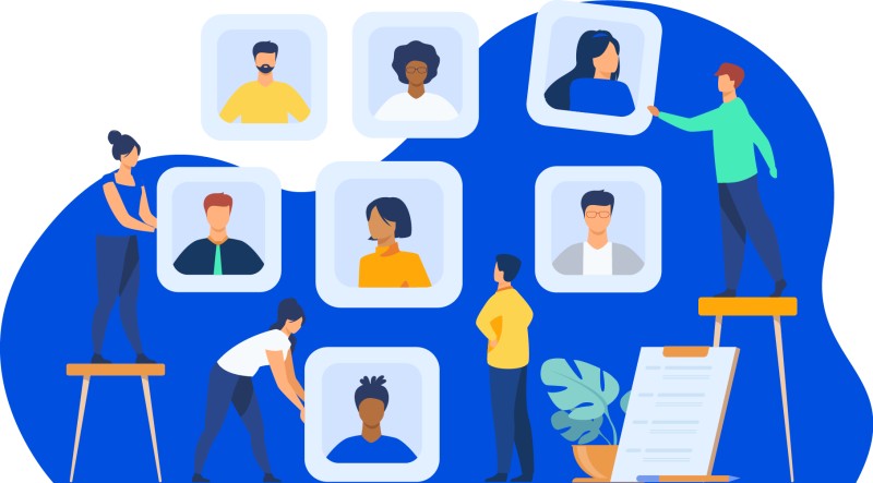 LiteBit on LinkedIn: The crypto space is rapidly evolving and so are we ... LiteBit on LinkedIn: The crypto space is rapidly evolving and so are we ...