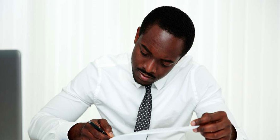 Geoffrey Ngugi on LinkedIn: Insurance simplified Geoffrey Ngugi on LinkedIn: Insurance simplified