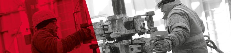 KCA Deutag on LinkedIn: KCA DEUTAG | 10 comments KCA Deutag on LinkedIn: KCA DEUTAG | 10 comments